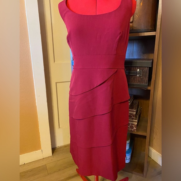 J.R. Nites | Dresses | Jr Nites Dress | Poshmark